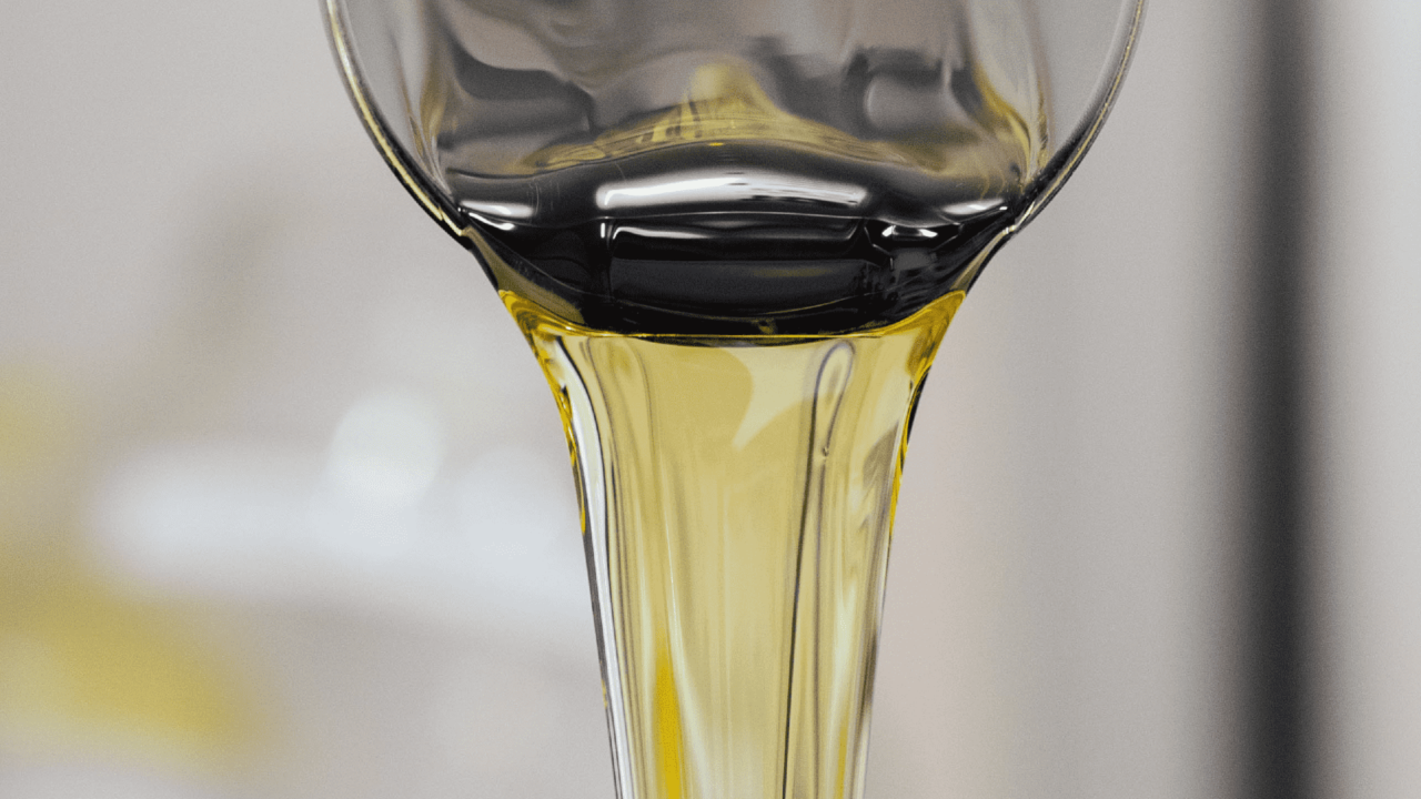 Cannabis Extraction - Hightech Labs